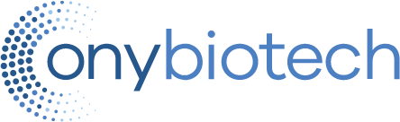 Products - ONY Biotech