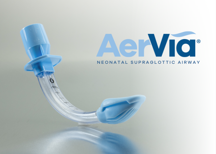 ONY Biotech - Creators of Infasurf® (calfactant)